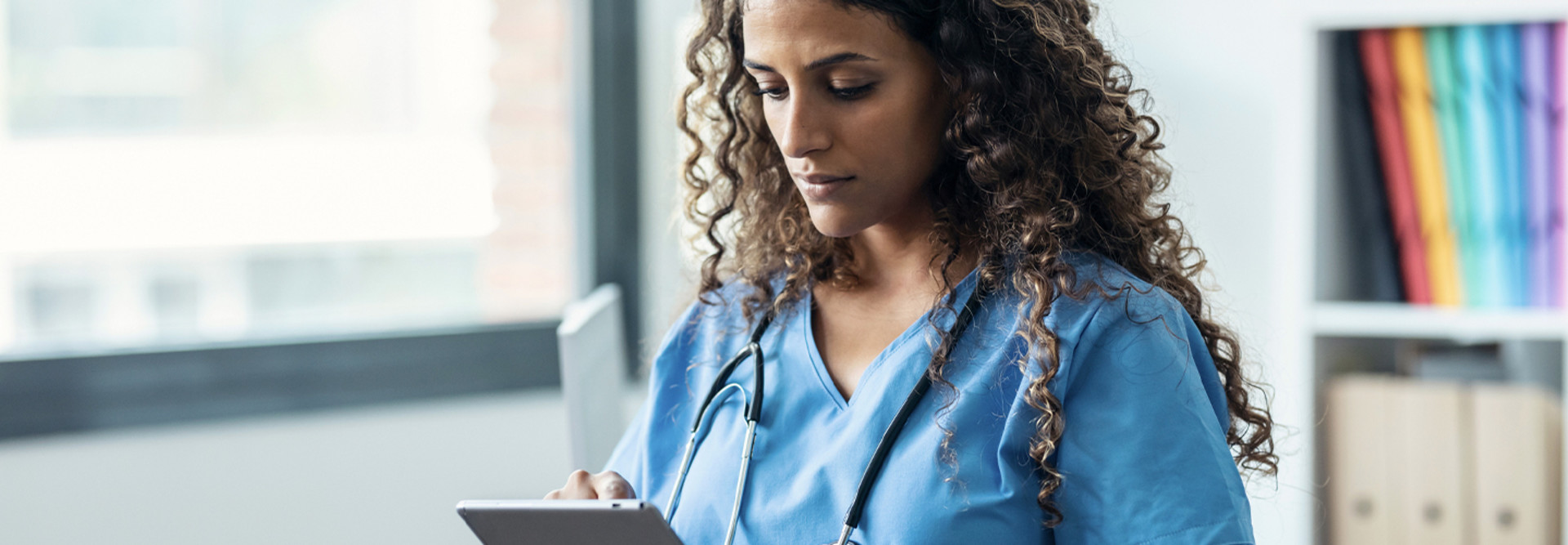 How to Strengthen Healthcare Cybersecurity with Managed Patching as a ...